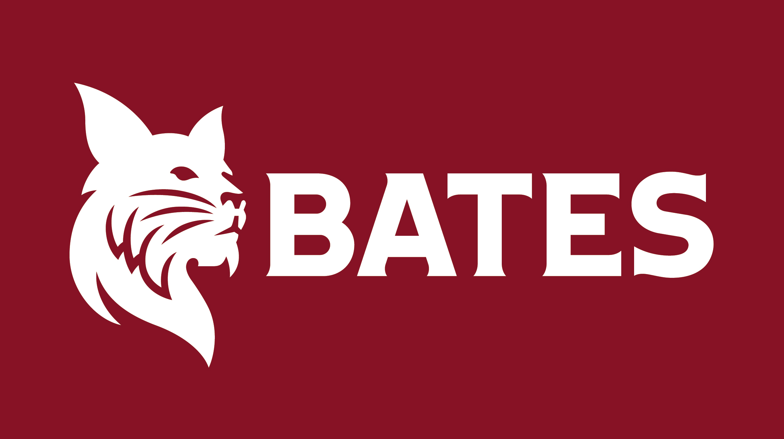 Furbush becomes winningest coach in Bates MBB history - HoopDirt
