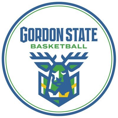 Head Men’s Basketball Coach – Gordon State College - HoopDirt