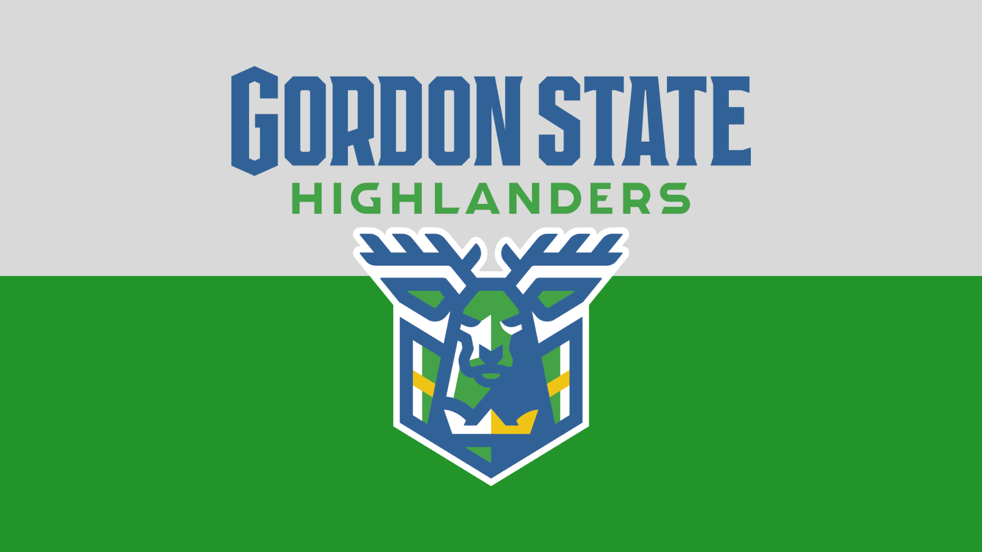 JUCO DIRT: NJCAA D1 Gordon State opens - HoopDirt