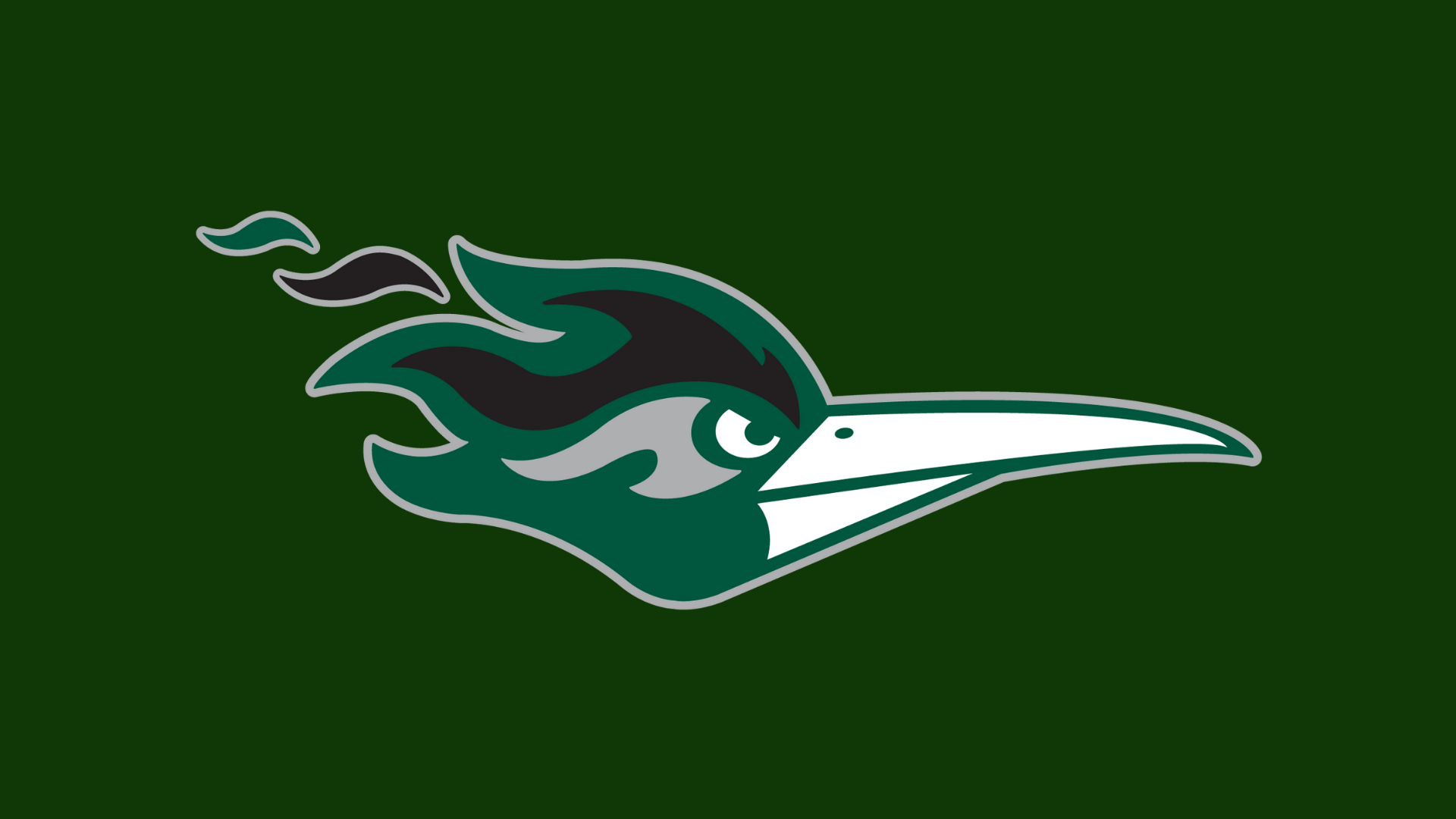 OFFICIAL: Joliet's Kuhn heads to College of DuPage - HoopDirt