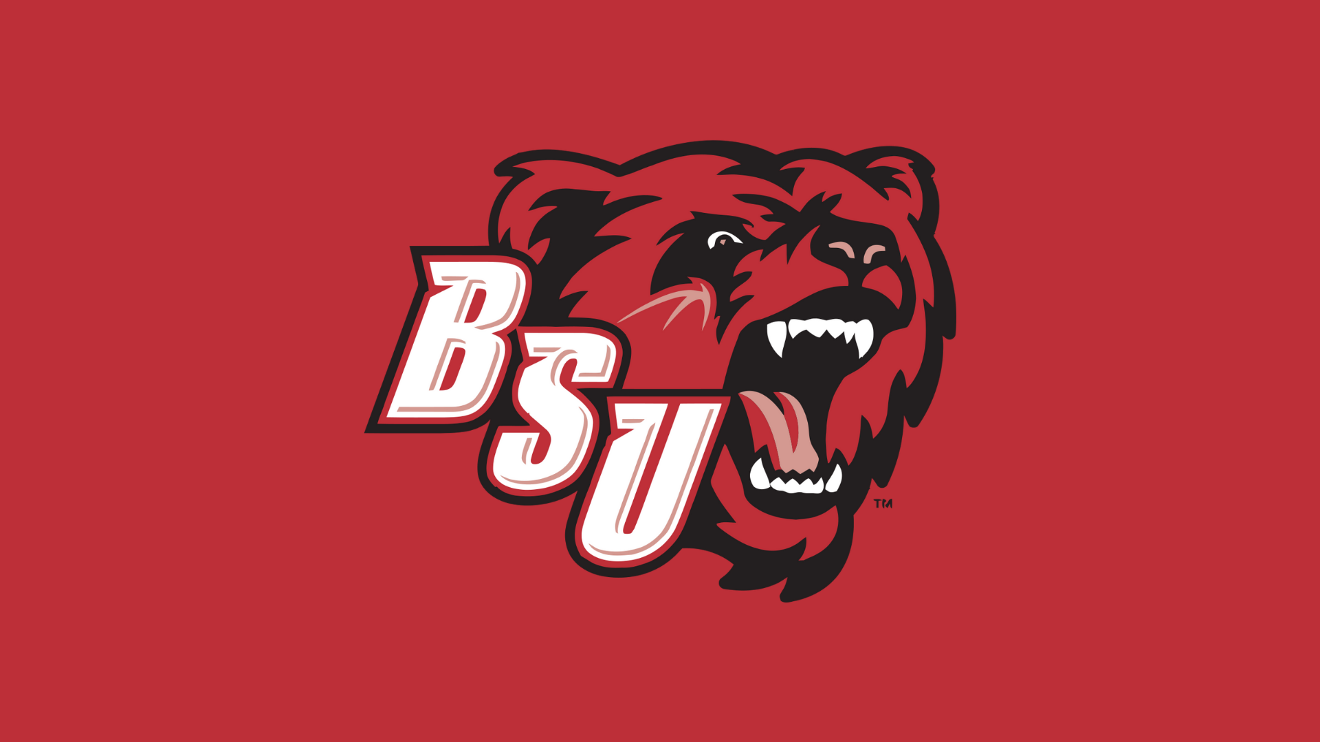 D3 DIRT: Bridgewater State's Farroba to retire - HoopDirt