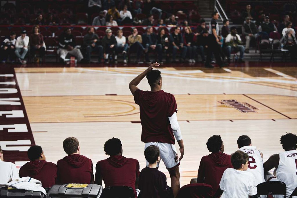 You Got the Interview....Now What? - HoopDirt