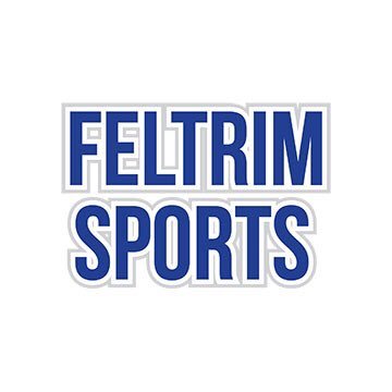 Assistant Coach – Feltrim Academy - HoopDirt