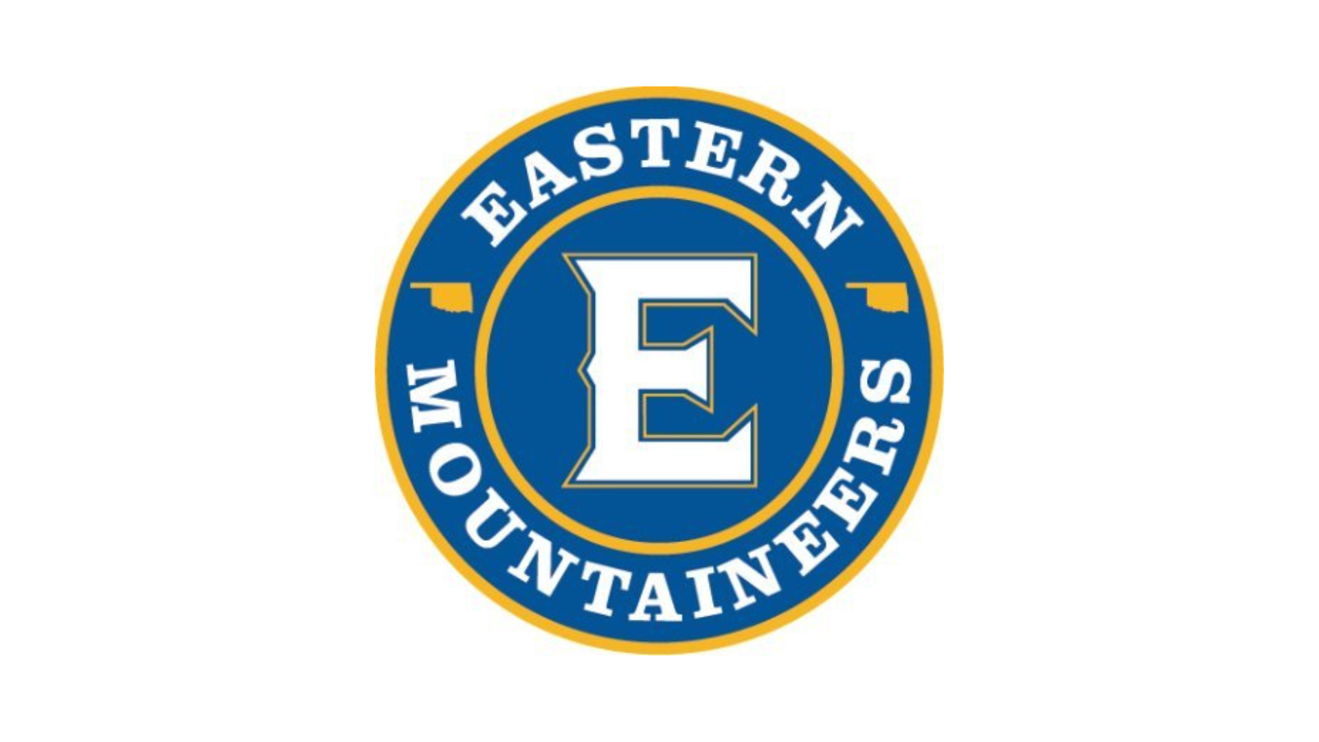 Eastern Oklahoma State College Logo