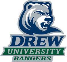 Head Men’s Basketball Coach – Drew University - HoopDirt