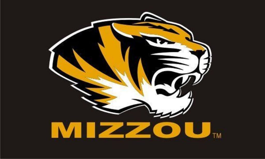 Missouri assistant Dickey Nutt shares cancer diagnosis - HoopDirt