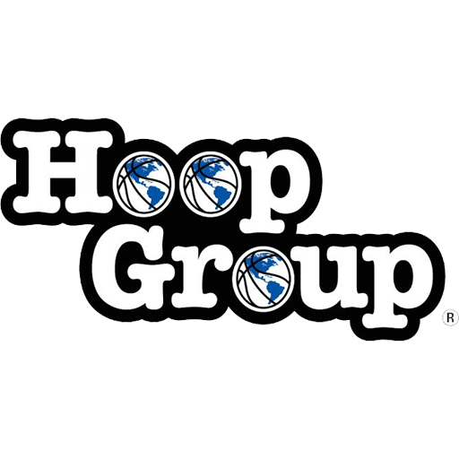 Recruiting and Sales Internship – Hoop Group Skills and Elite Camps ...