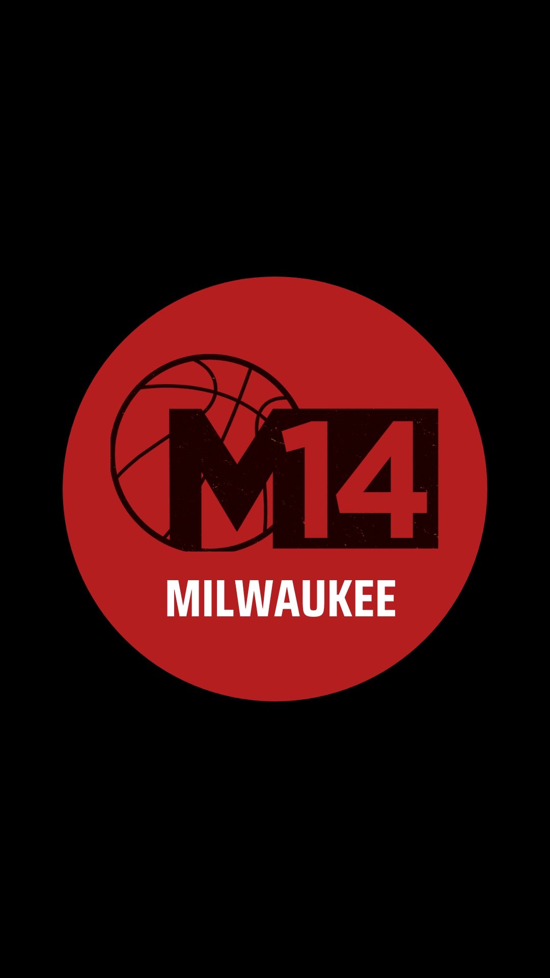 Director of Basketball Operations – M14Hoops Milwaukee - HoopDirt