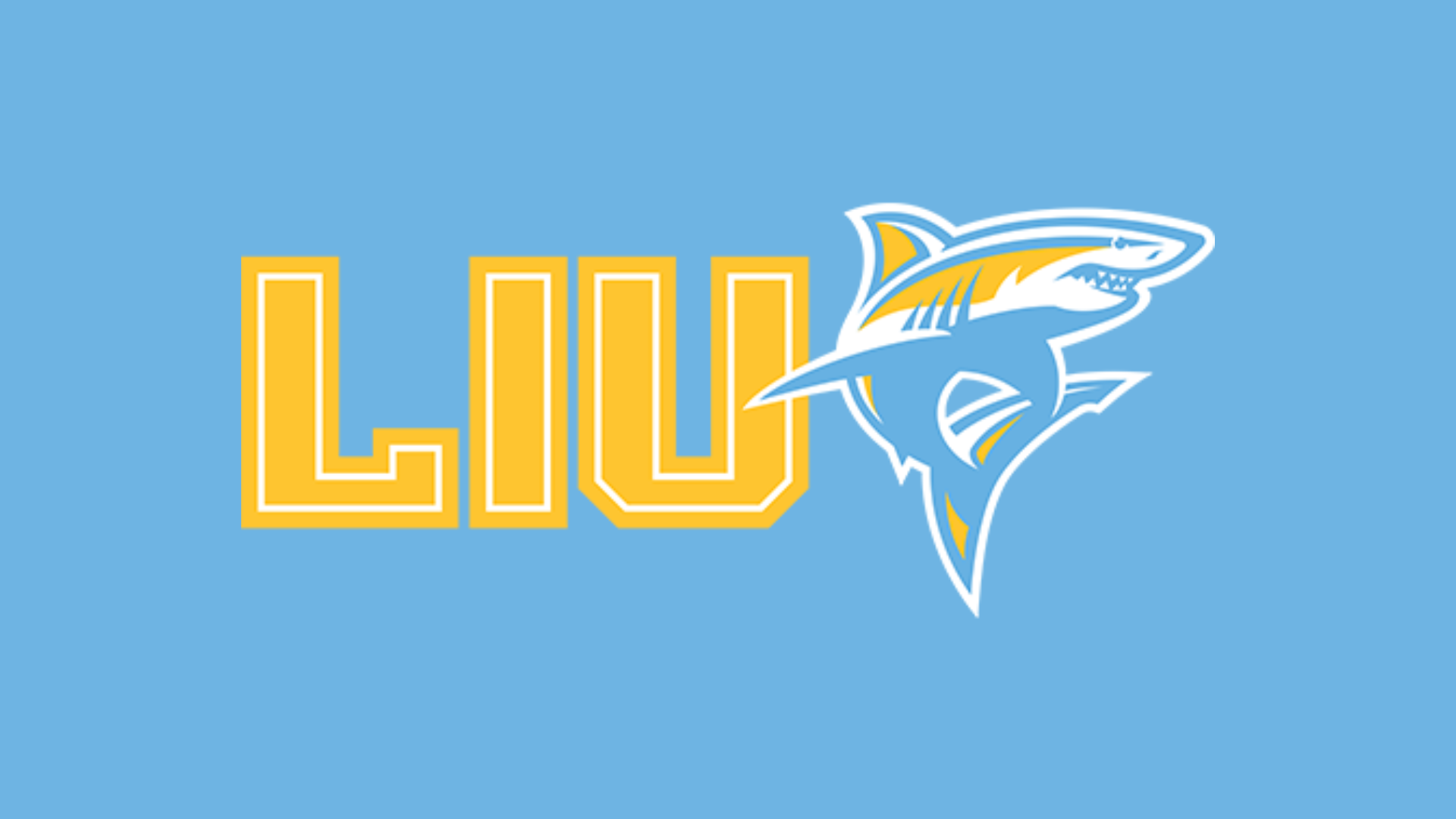 Mack promoted to Associate Head Coach at LIU - HoopDirt