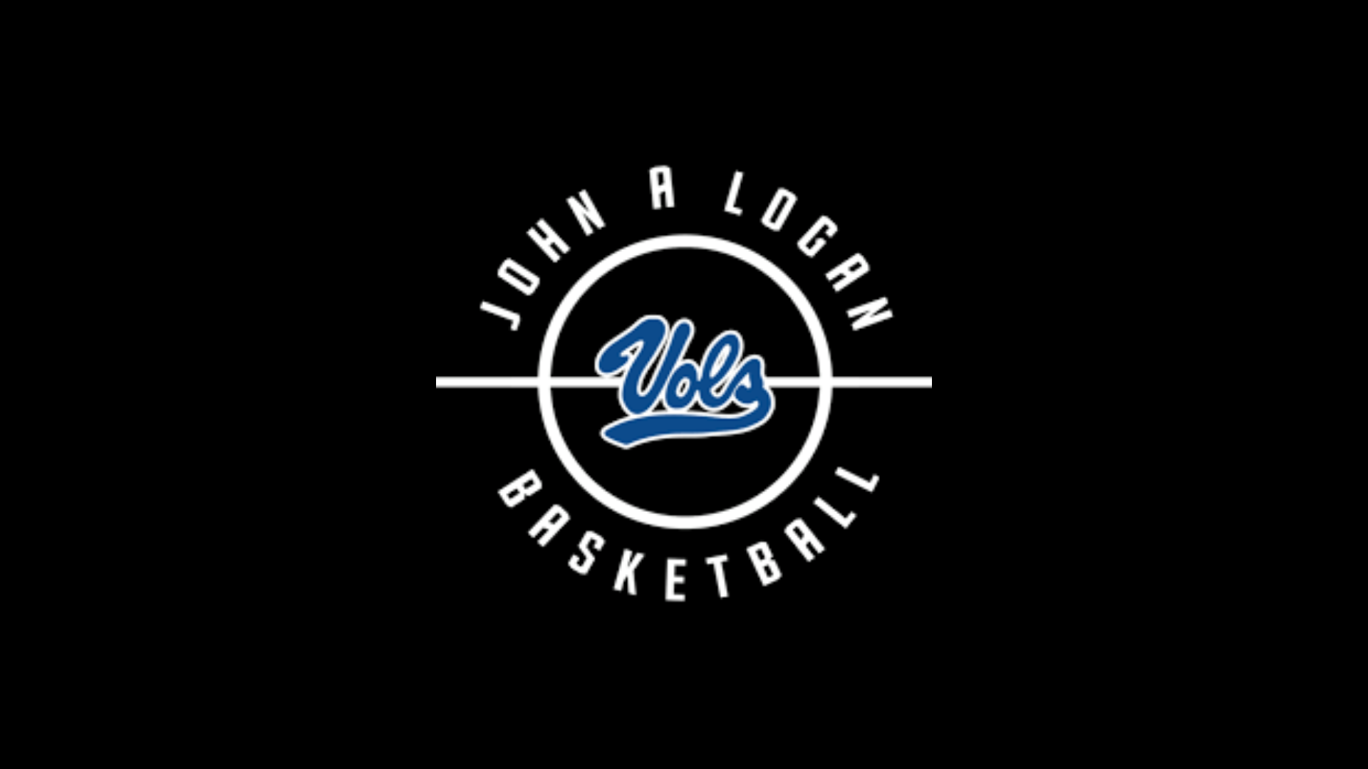 Tyler Smithpeters promoted to Head Coach at John A. Logan College ...