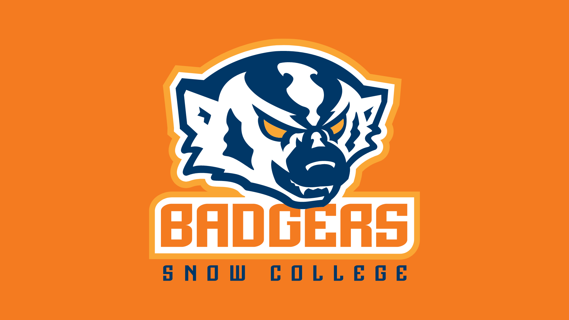 Snow College announces the retaining of Assistant Coach Ben Cruickshank ...