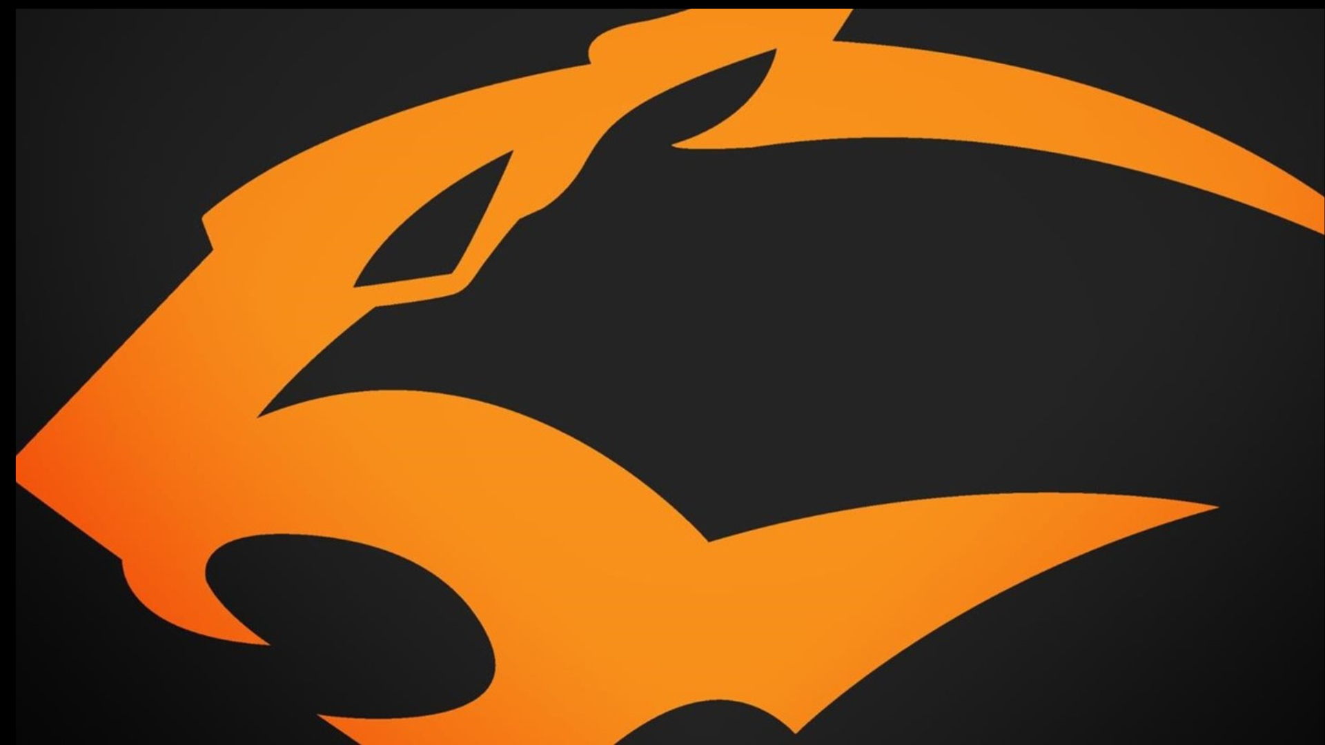 Shaffer named Head Men's Basketball Coach at Neosho County CC - HoopDirt