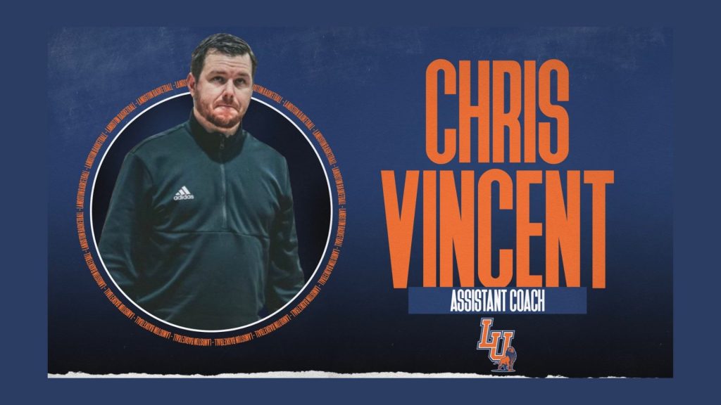 NAIA DIRT: Keiser U HC Dante Calabria heads to Italy with Larry Brown ...