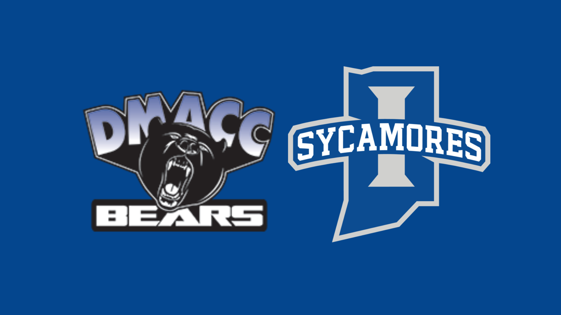 JUCO DIRT: Des Moines Area CC set to open as Putz takes D1 job - HoopDirt