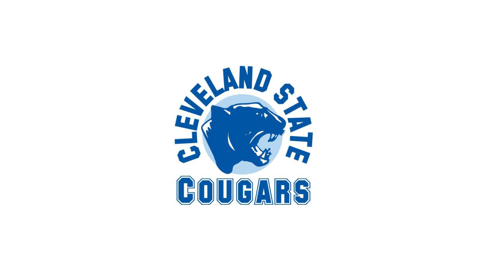 Howard elevated to Head Basketball Coach at Cleveland State CC - HoopDirt