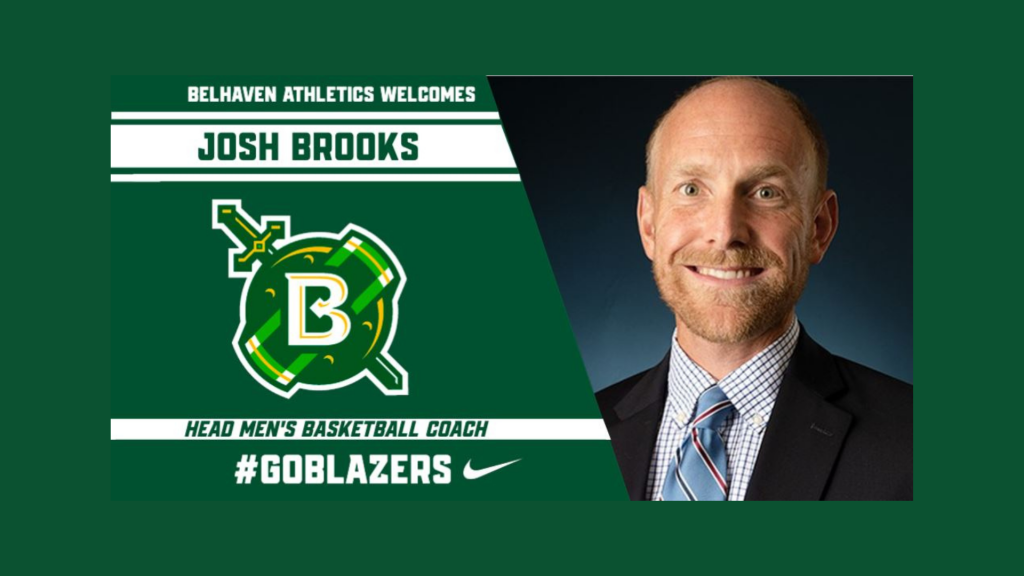 HOT: Hardin-Simmons Head Coach Craig Carse Announces Retirement - HoopDirt