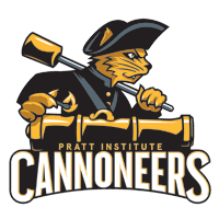 Head Men’s Basketball Coach – Pratt Institute - HoopDirt