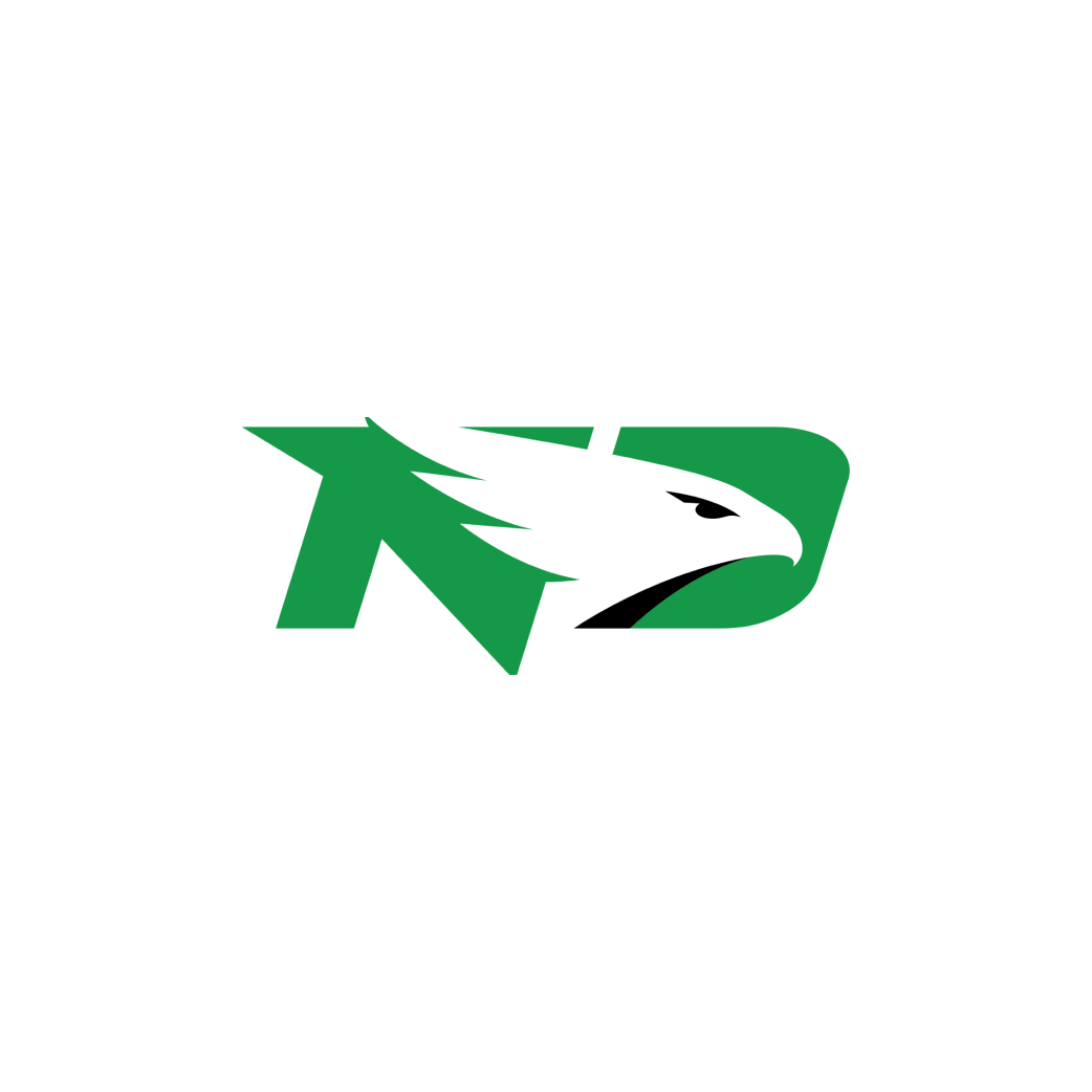 Graduate/Student Manager – University of North Dakota - HoopDirt