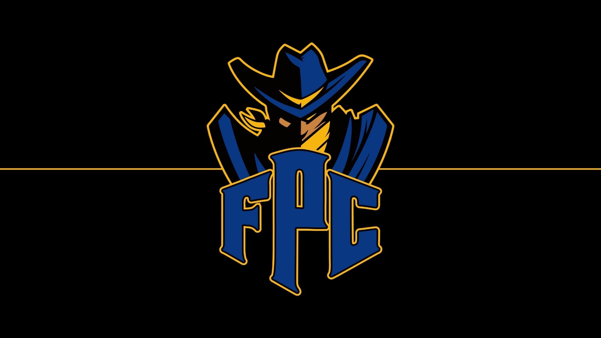 JUCO DIRT: NJCAA D1 Frank Phillips College (TX) opens - HoopDirt