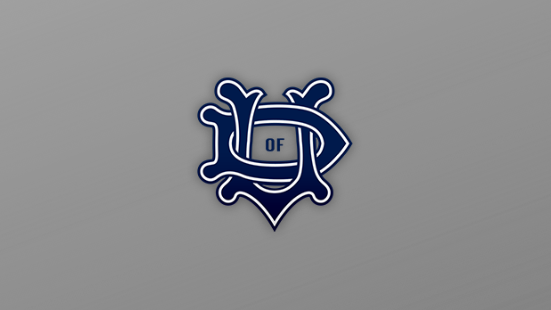 University of Dallas Basketball Staff Update - HoopDirt