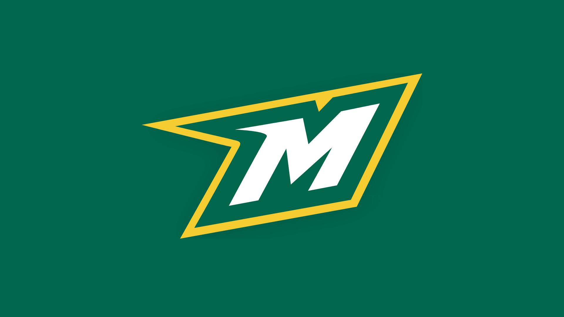 Garvis named Assistant Men's Basketball Coach at McDaniel College ...