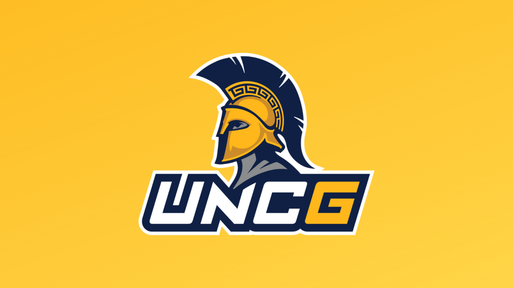 UNCG alum Gross added to Spartans Basketball Staff - HoopDirt