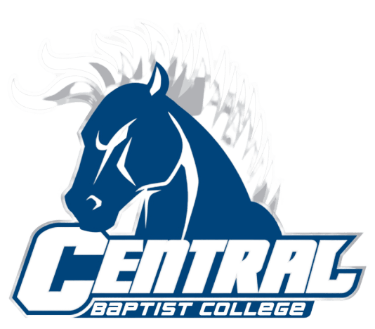 Assistant Men’s Basketball Coach – Central Baptist College - HoopDirt