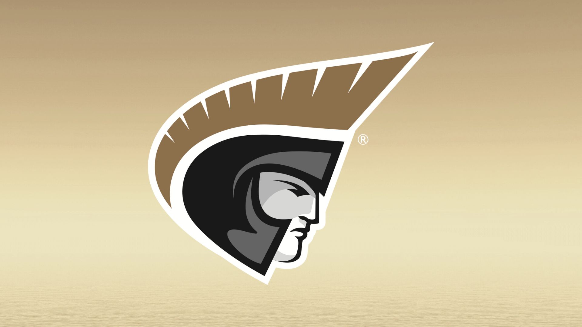 Anderson University Men's Basketball Staff Update - HoopDirt