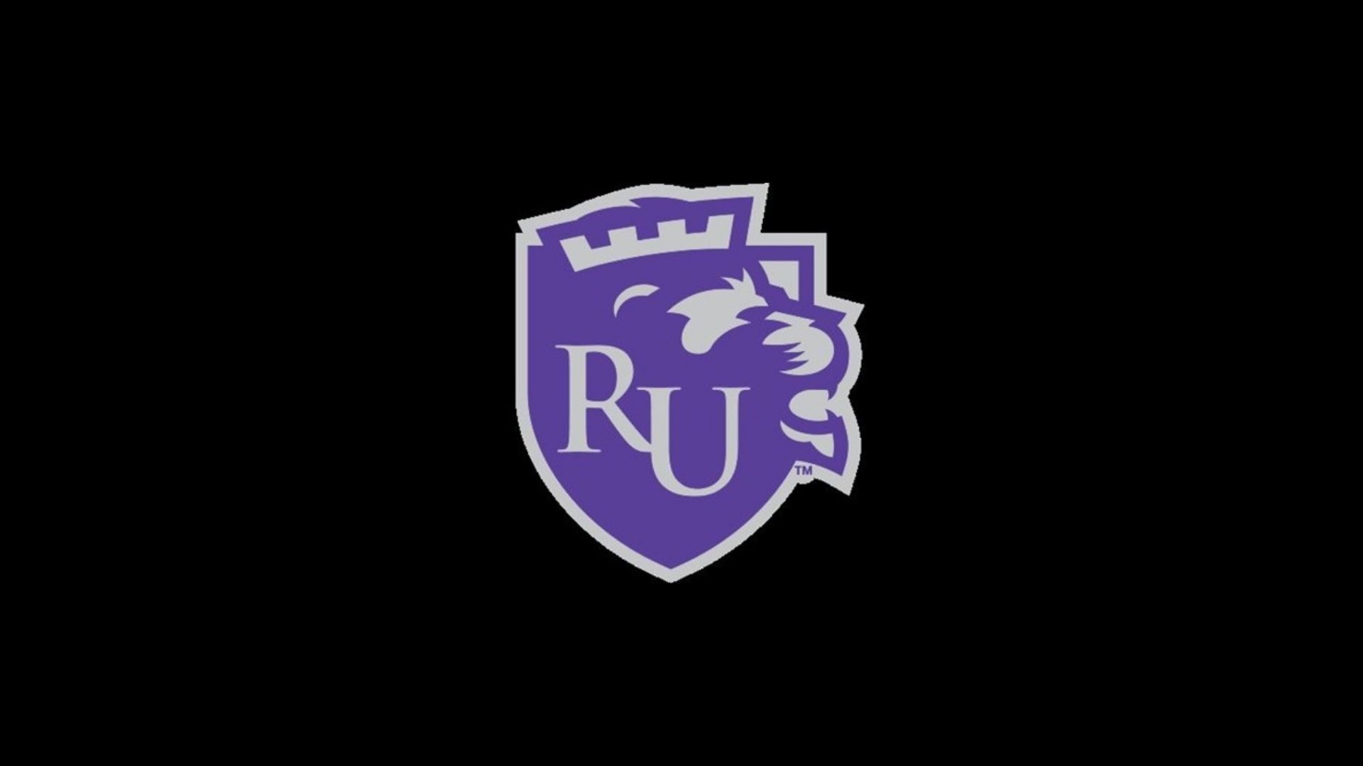 Iseman hired as Associate Head Coach at D3 Rockford U - HoopDirt