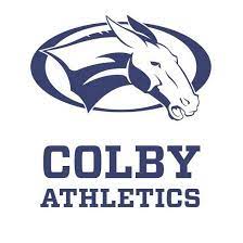 Assistant Men’s Basketball Coach – Colby College - HoopDirt
