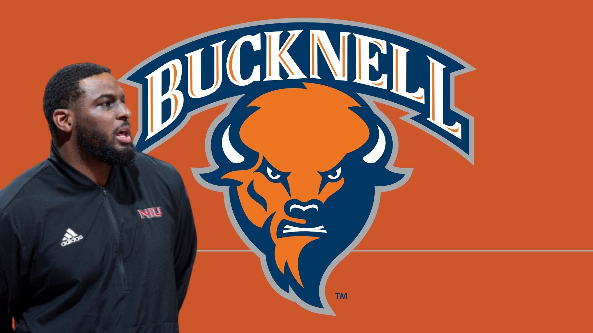 Bucknell Basketball Logo Win Streak Ends As Shorthanded Men's