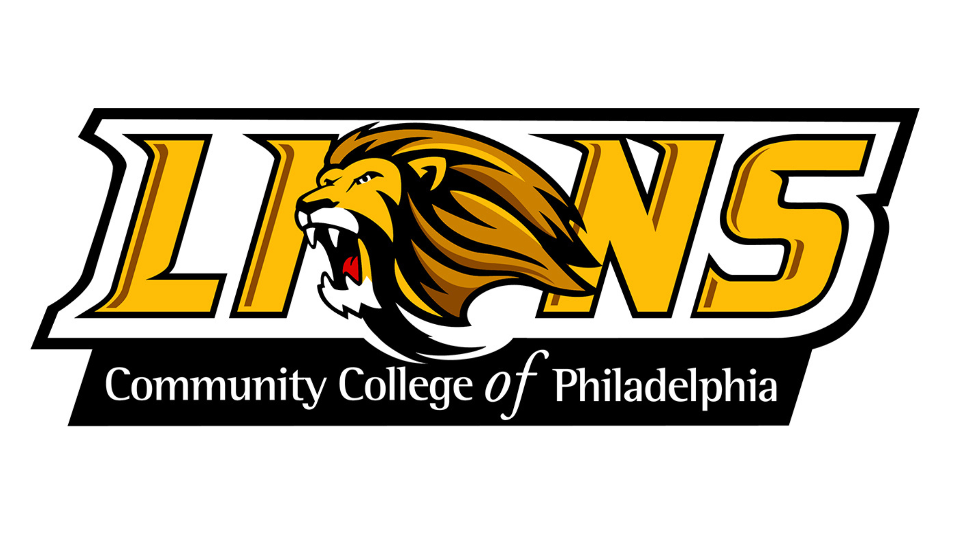 JUCO DIRT: Community College of Philadelphia opens - HoopDirt