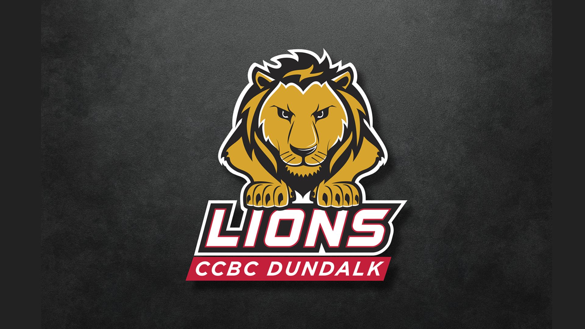 Taylor resigns at Community College of Baltimore County Dundalk; King ...