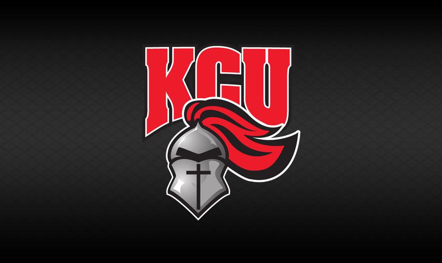 NAIA DIRT: Kentucky Christian hires new Head Basketball Coach - HoopDirt