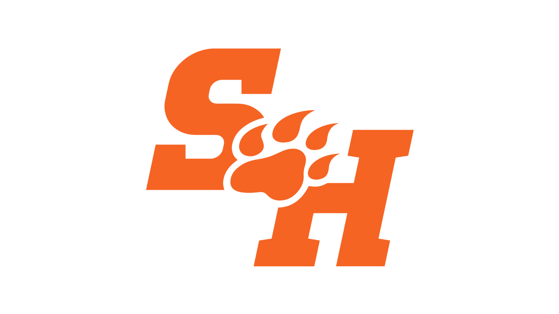 Men's Basketball Graduate Assistant - Sam Houston State - HoopDirt