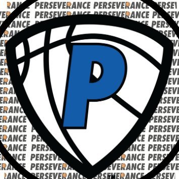 Program Coordinator – Perseverance Basketball - HoopDirt