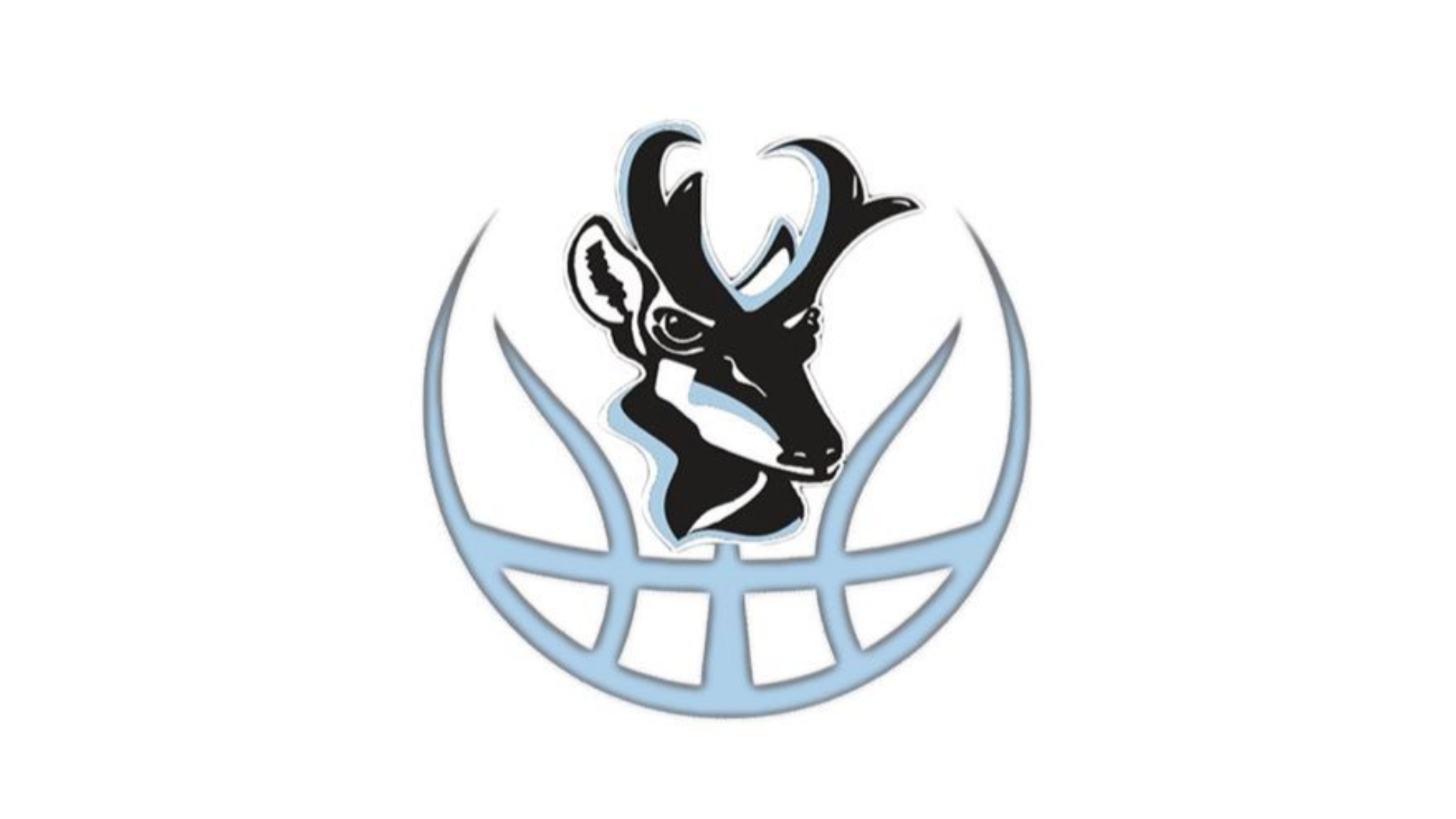 B180 Basketball “Raises the Bar in Basketball Skill Training” - HoopDirt