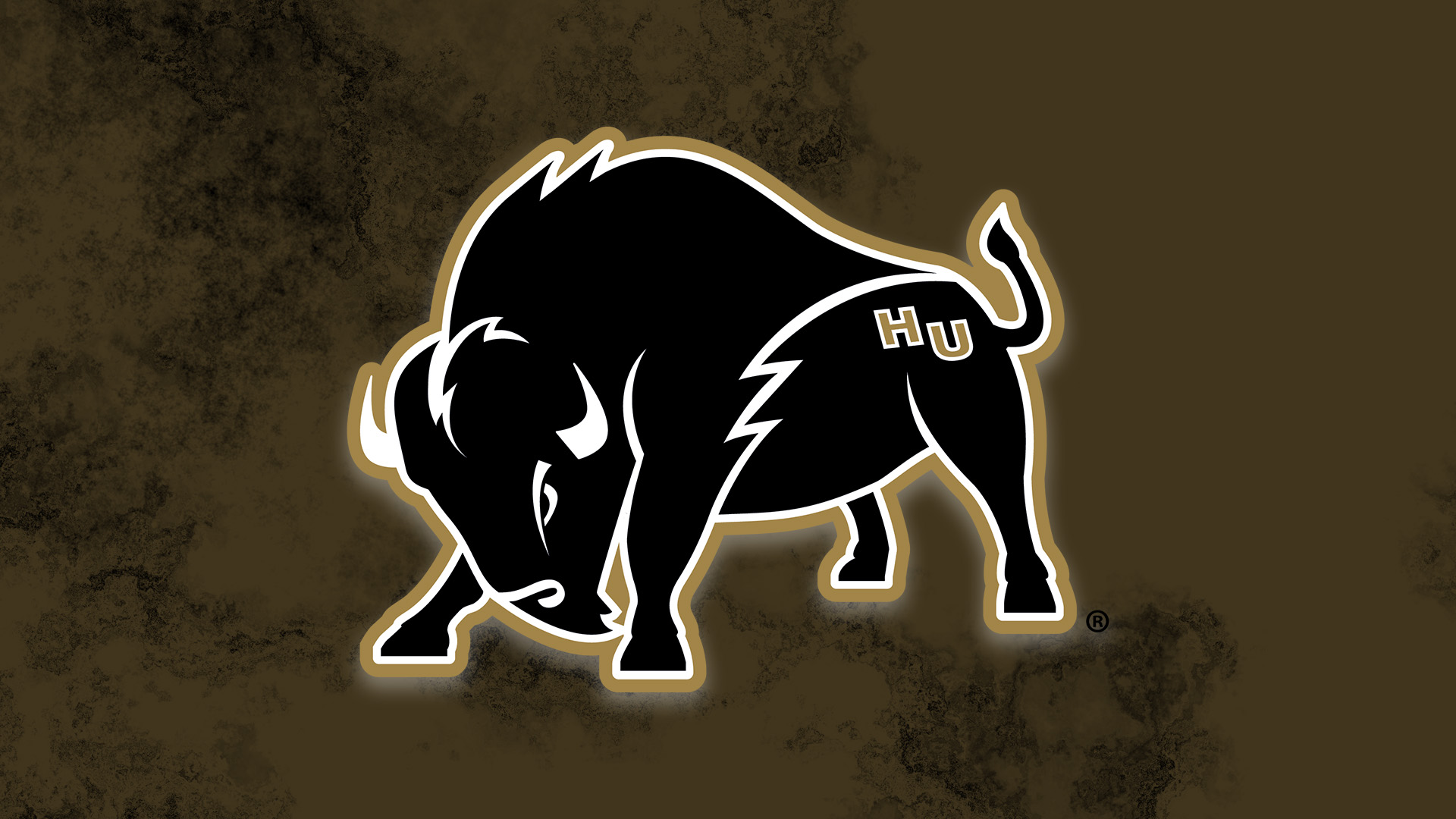 D2 NEWS: Harding's Morgan announces retirement from coaching - HoopDirt