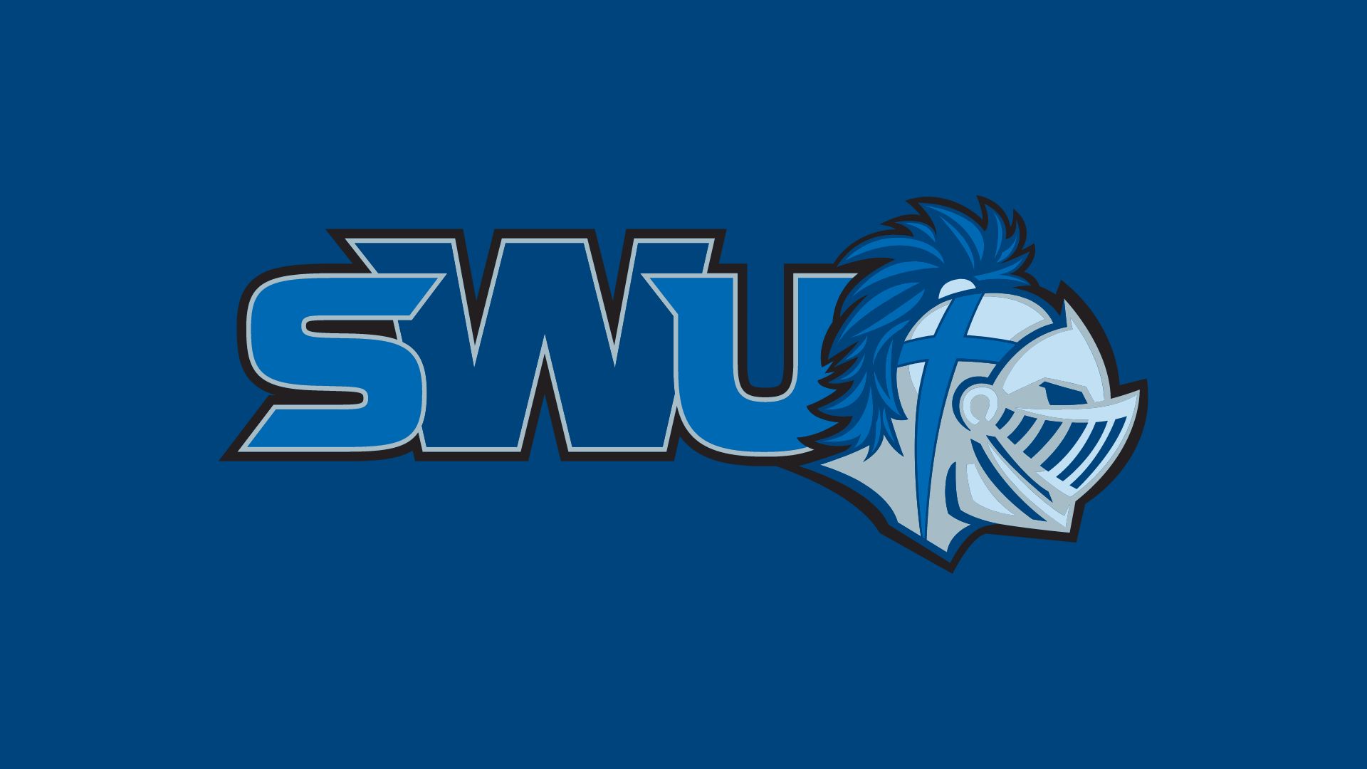 INTERIM TAG REMOVED: Hewitt officially named Head Basketball Coach at ...