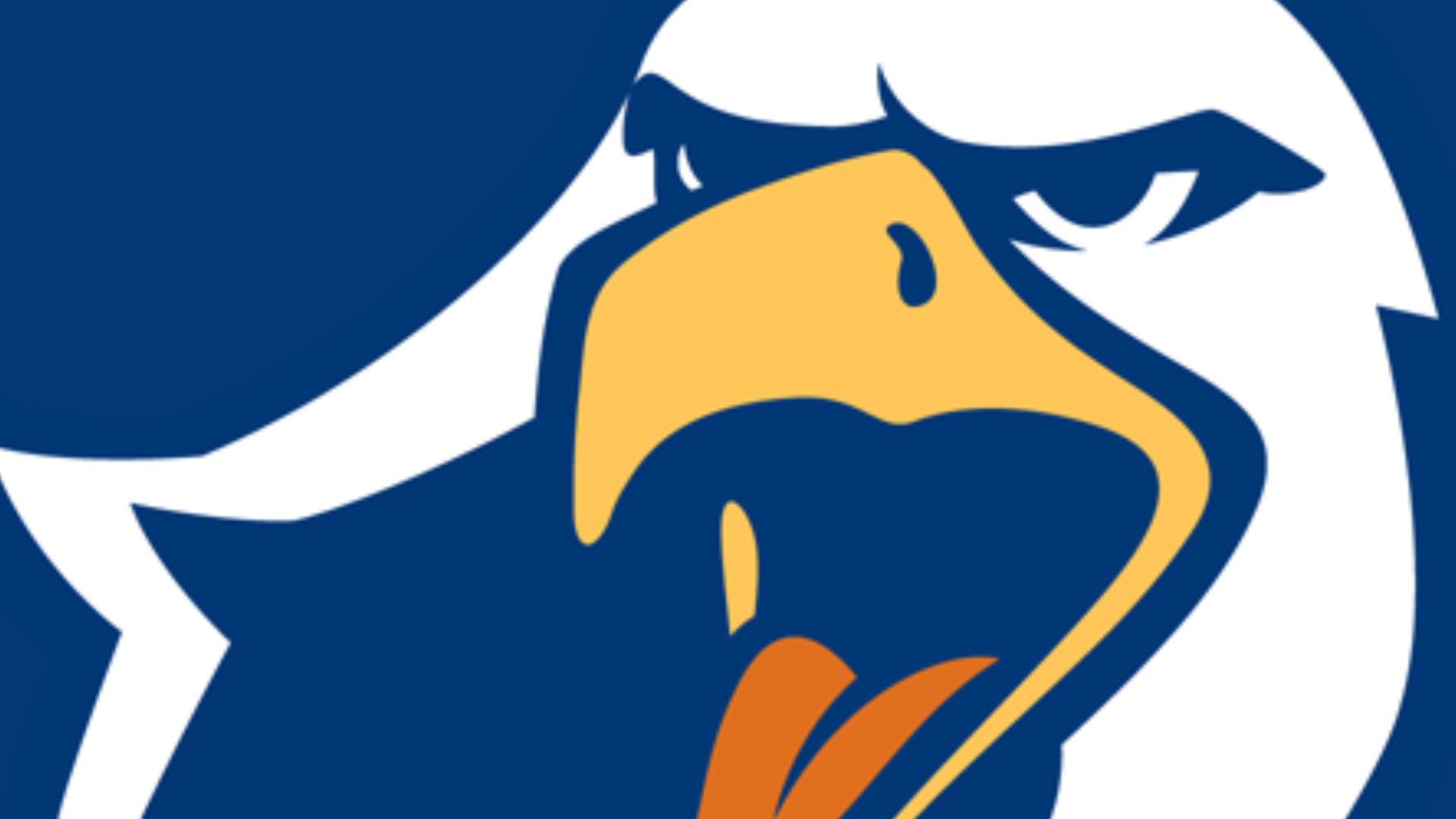 D2 UT Tyler opens - HoopDirt