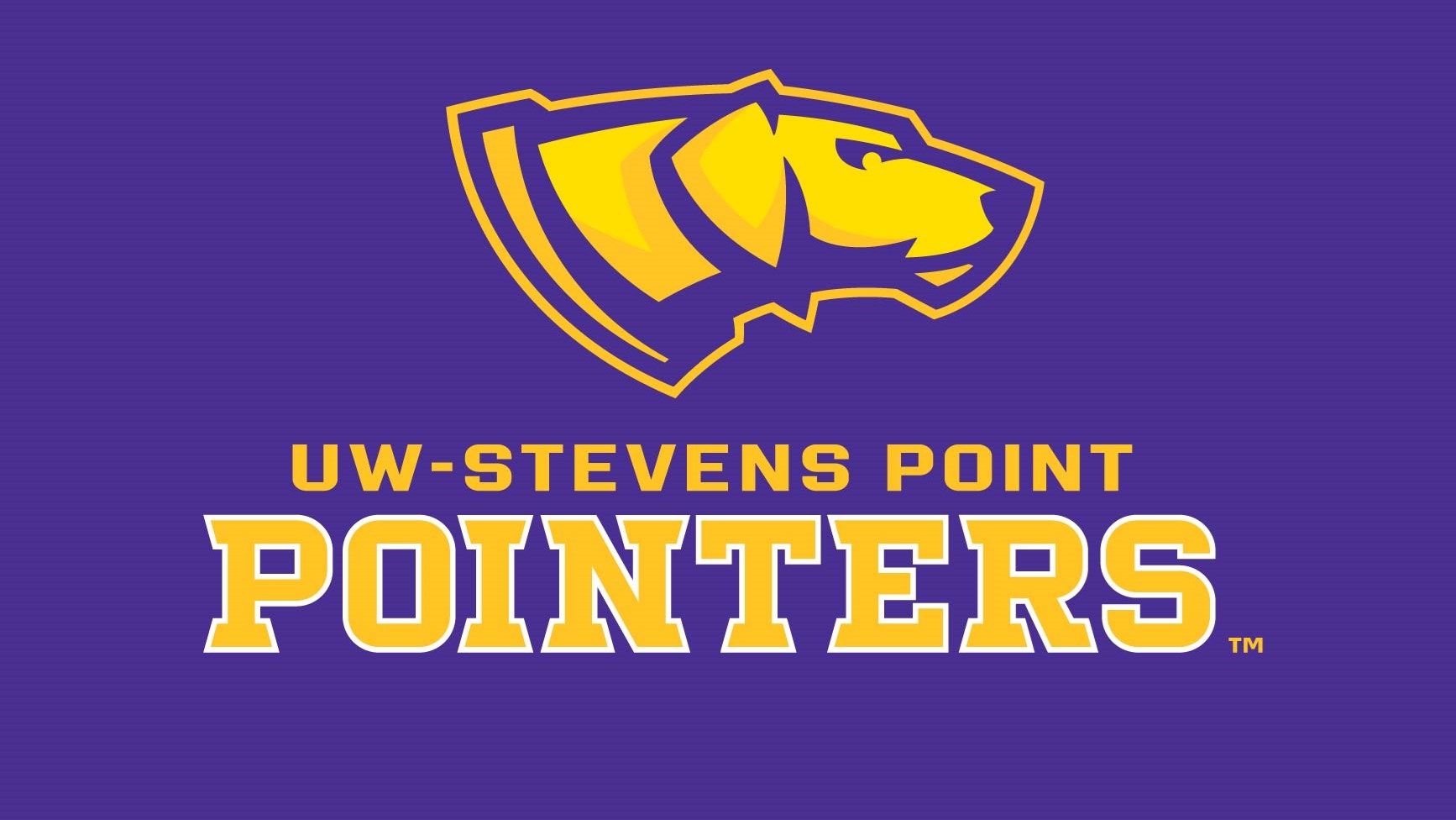 Semling out at D3 Wisconsin-Stevens Point - HoopDirt