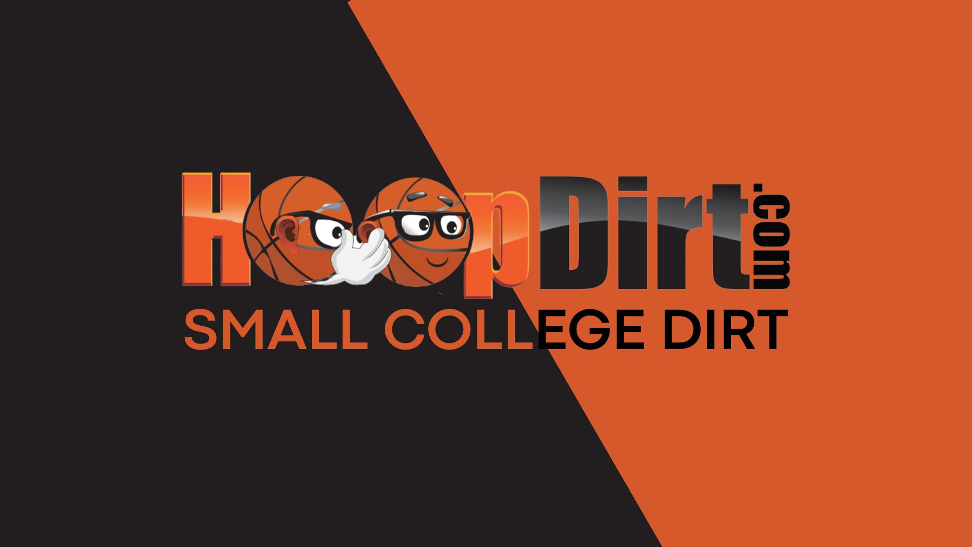 NAIA DIRT: Keiser U HC Dante Calabria heads to Italy with Larry Brown ...