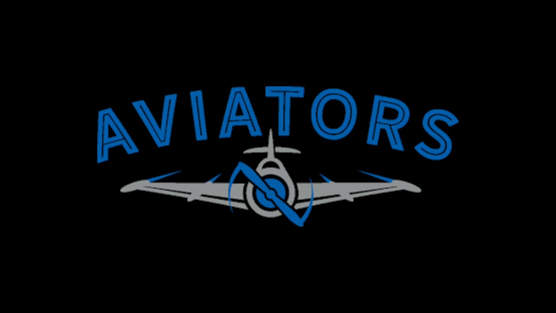 New NJCAA D2 ASU-Newport tabs Nutt as first-ever Head Men's Basketball ...