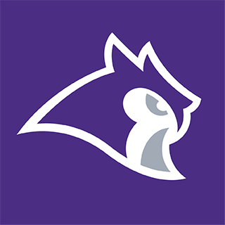 Head Men’s Basketball Coach – Kenyon College - HoopDirt