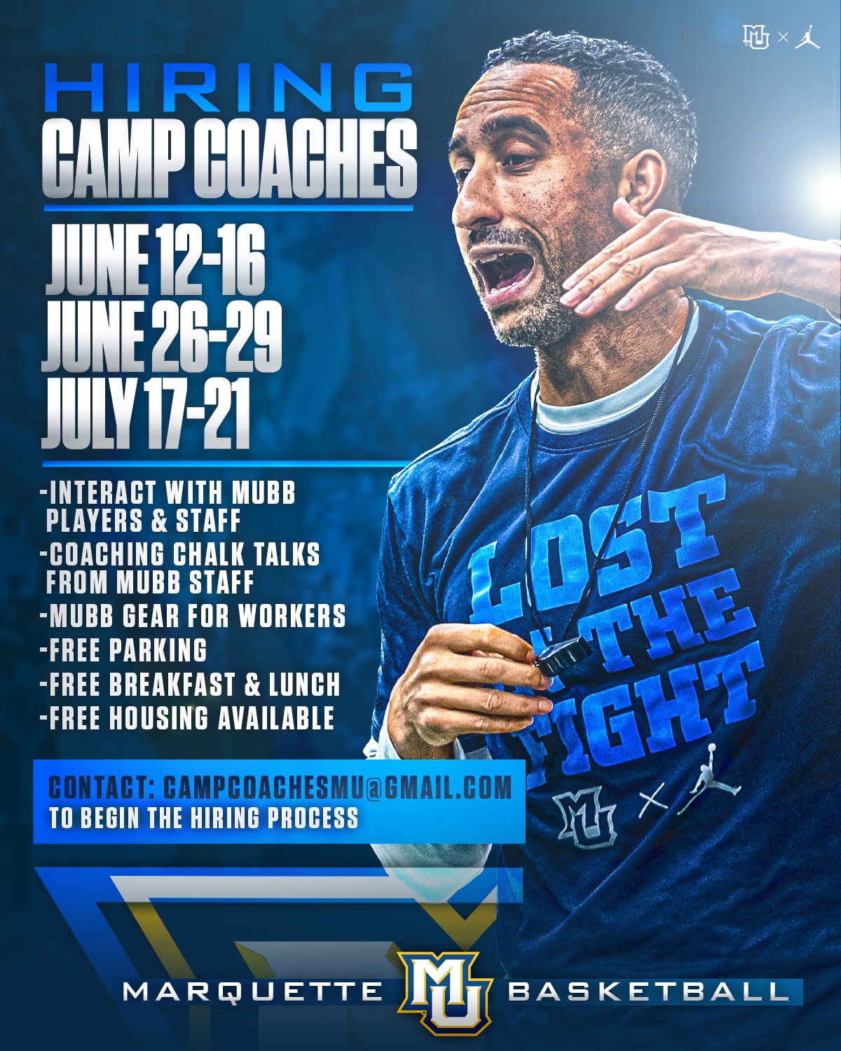 2023 Camp Coaches Graphic - HoopDirt