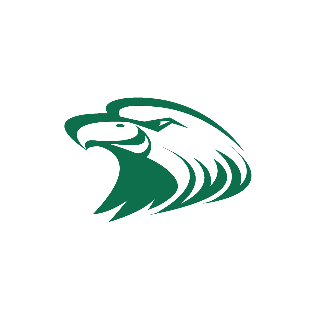 Graduate Assistant Central Methodist University HoopDirt Graduate Assistant Central Methodist University HoopDirt
