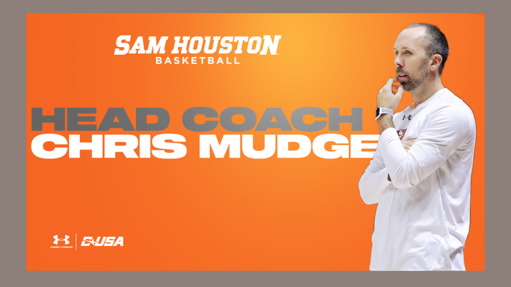 MILESTONE: Hooten becomes all-time wins leader at Sam Houston State ...