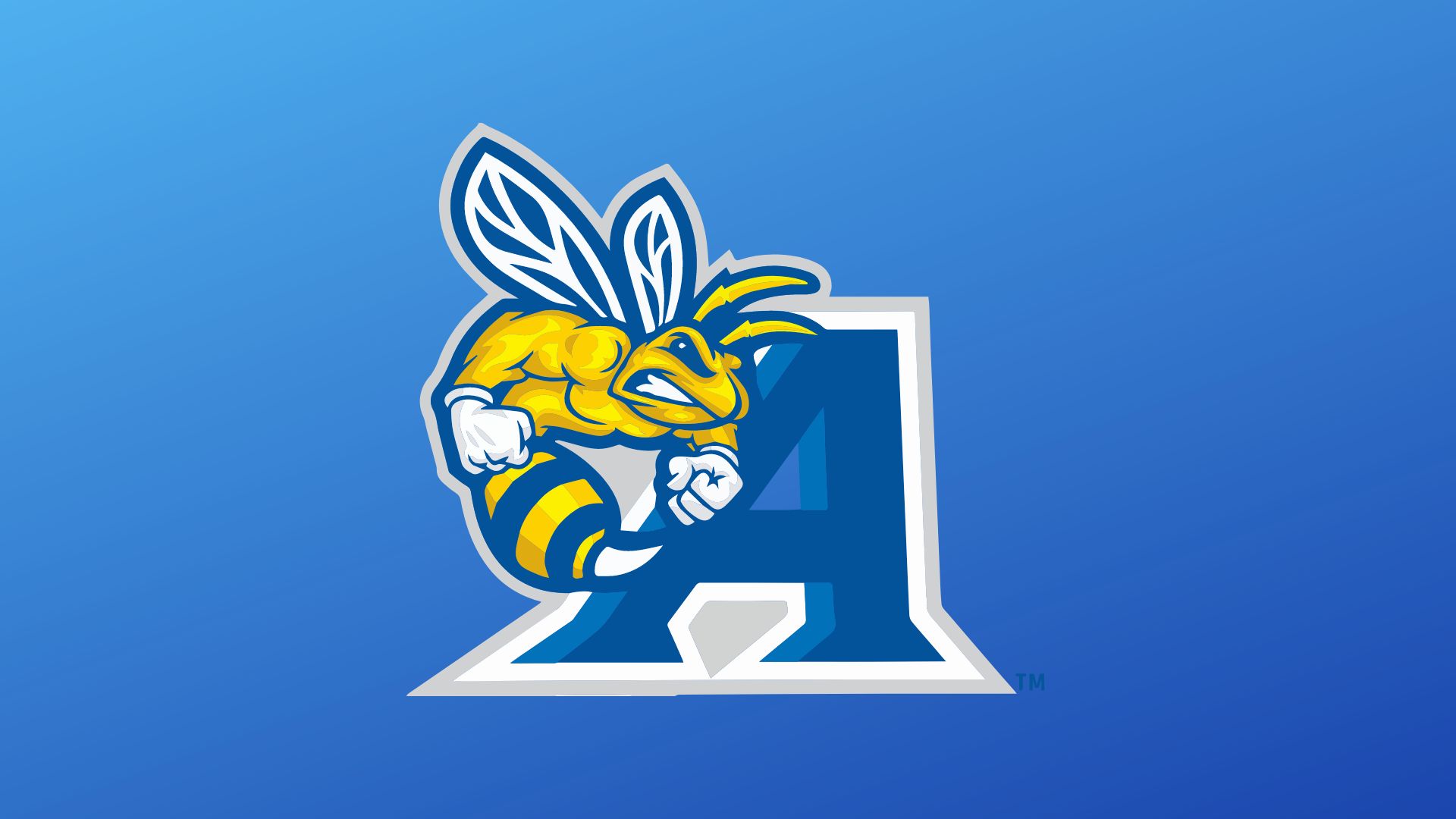 Shawn Walker takes over at D2 Allen University - HoopDirt