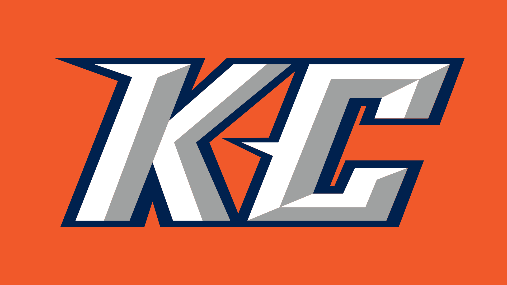 D3 Keystone named Kettel as new Men's Basketball Head Coach - HoopDirt