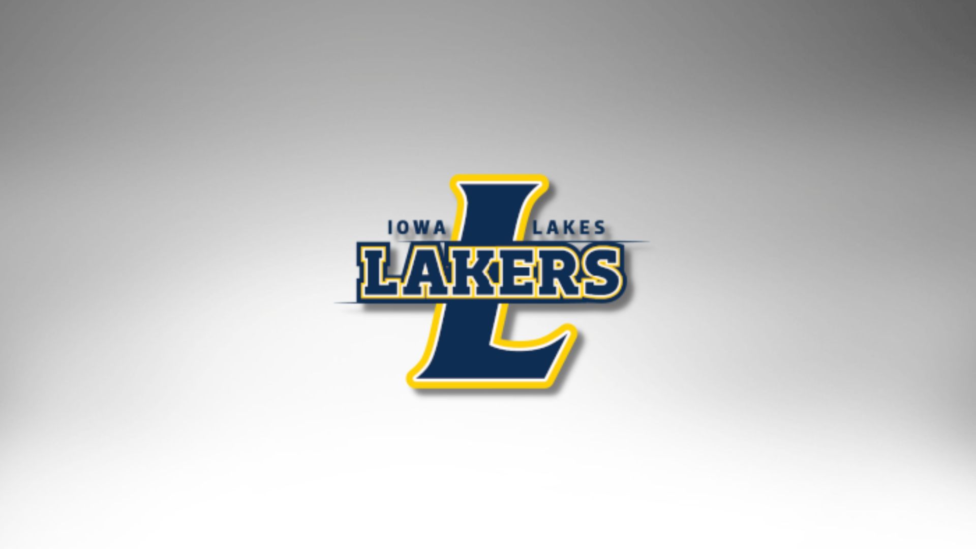 Larson steps down at Iowa Lakes; McKinney elevated to Head Basketball ...